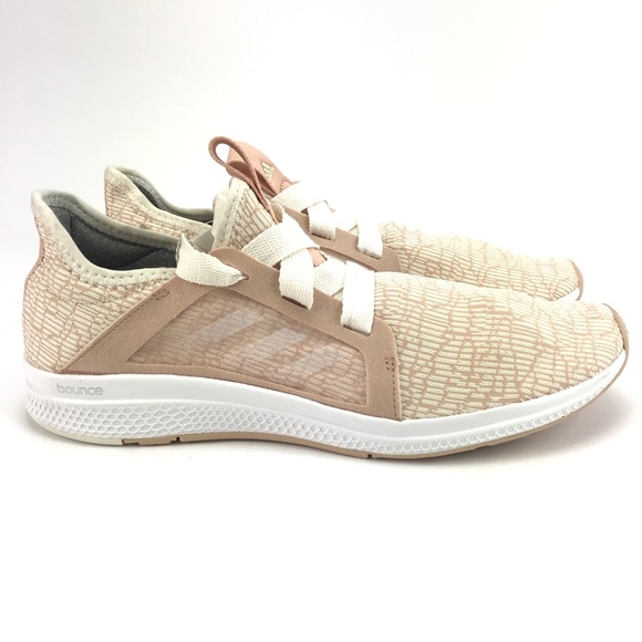 adidas | Shoes | Adidas Womens Performance Edge Lux Running Shoes ...